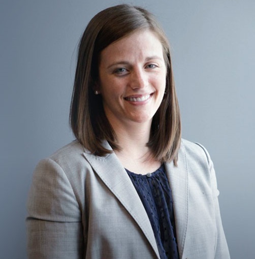 Meet Our Presenters - Second Saturday Divorce Workshop