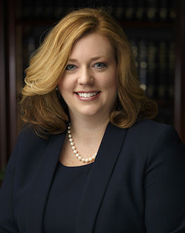 Meet Our Presenters - Second Saturday Divorce Workshop