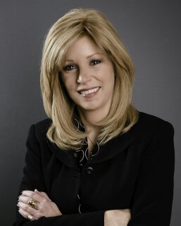 Meet Our Presenters - Second Saturday Divorce Workshop