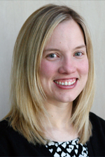 Meet Our Presenters - Second Saturday Divorce Workshop