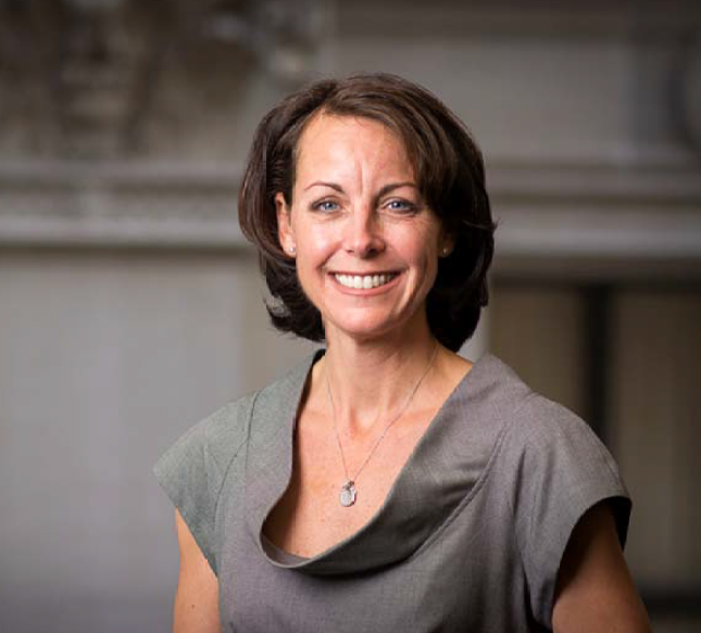 Meet Our Presenters - Second Saturday Divorce Workshop